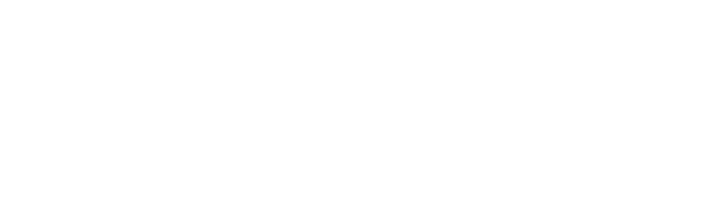 St. George’s University Entry Requirements - Study in Caribbean